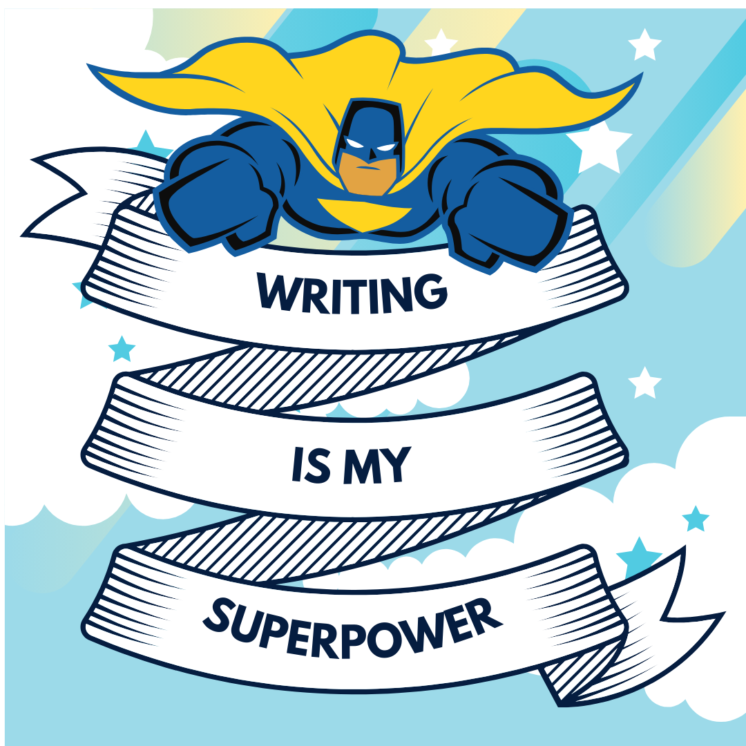 PEEL,TEEL, OREO, STEEL, PETAL…Whats the difference? - The Literacy Mentor